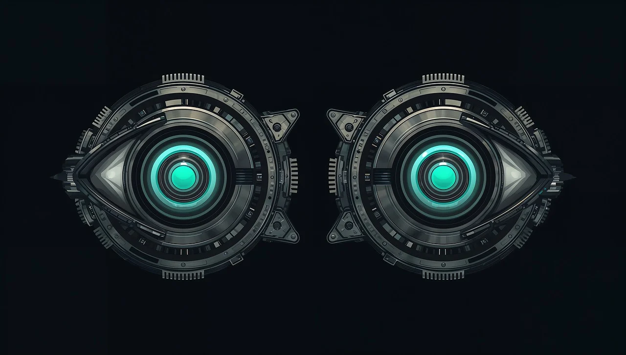 The Legality of Dawn Raids - The Competition Law Hub